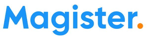 Magister Join – Veilig samenwerken en gegevens delen.