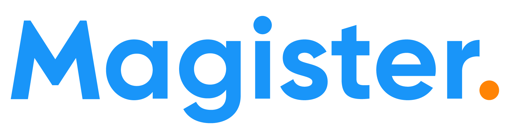 Magister Services - Implementatie, Training & Ondersteuning voor Scholen.