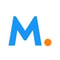 Magister - Actueel | Magister Learn